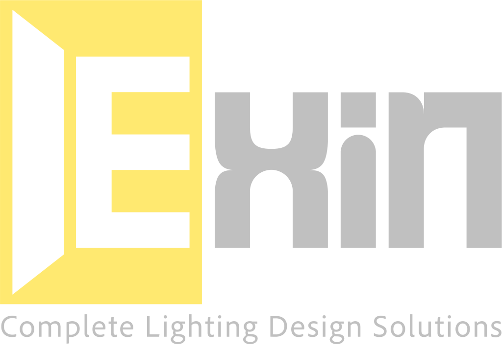 EXIN Lighting & Art – Bespoke Lighting