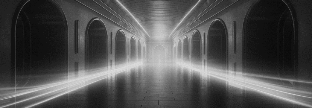 Who we are – EXIN Lighting & Interior Design